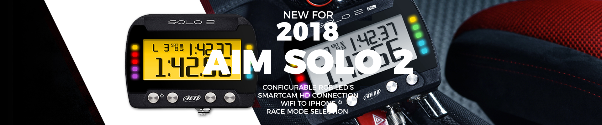 Evasive Motorsports | Aftermarket Performance Parts & Accessories ...