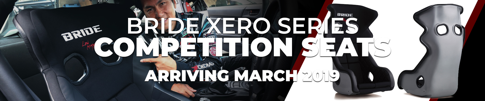 Evasive Motorsports | Aftermarket Performance Parts & Accessories ...