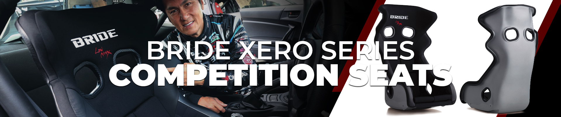 Evasive Motorsports | Performance Parts for the Driven | Evasive ...