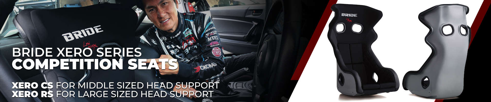 Evasive Motorsports | Performance Parts for the Driven | Evasive ...