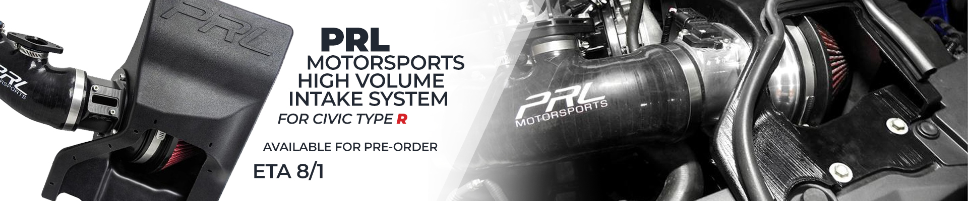 Evasive Motorsports | Aftermarket Performance Parts & Accessories ...