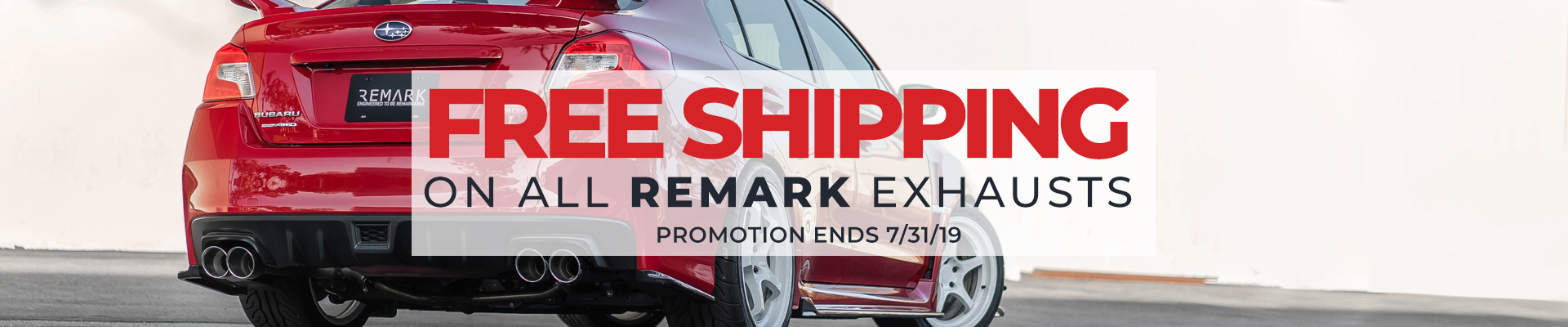 Evasive Motorsports | Aftermarket Performance Parts & Accessories ...