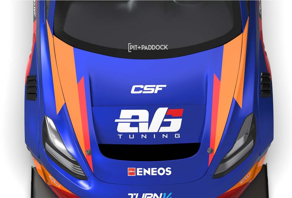 Our Blog | Evasive Motorsports