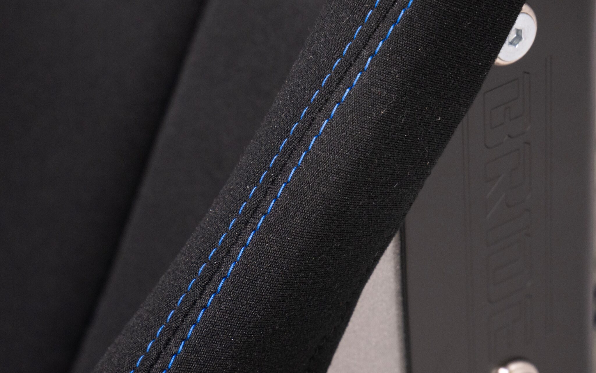 BRIDE New EUROGHOST and Collaboration Seats! – Evasive Motorsports