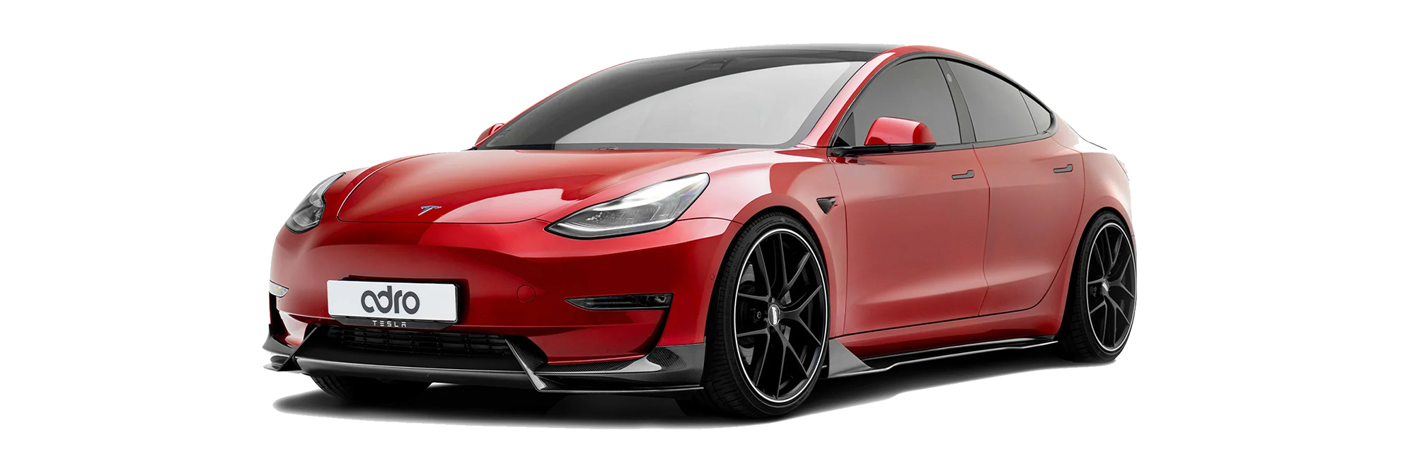 Our Blog | Evasive Motorsports