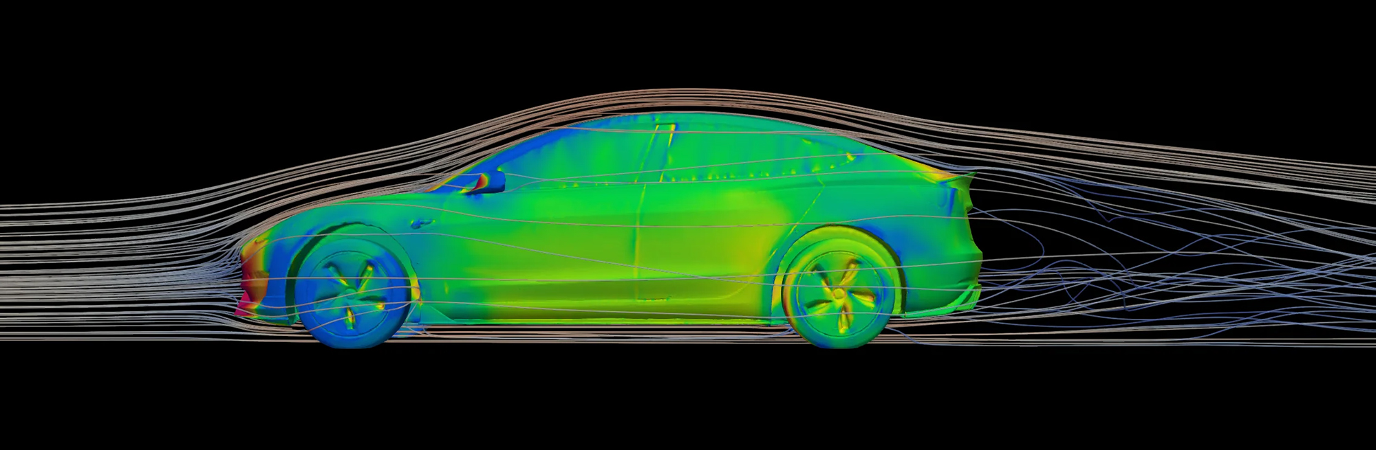 ADRO Aero Products Available Now! – Evasive Motorsports