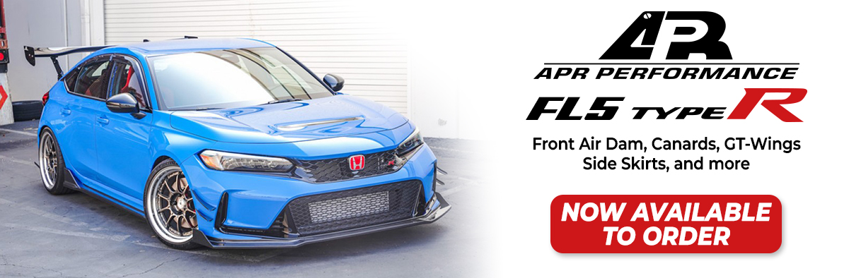 Our Blog | Evasive Motorsports