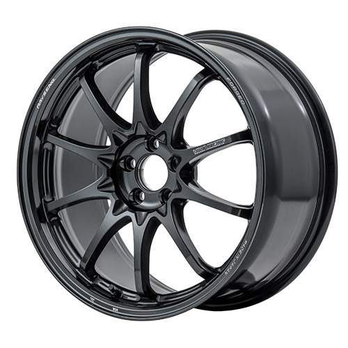 Lightweight Volk Racing CE28N-Plus Now Available – Evasive Motorsports