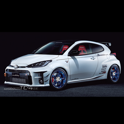 Our Blog | Evasive Motorsports