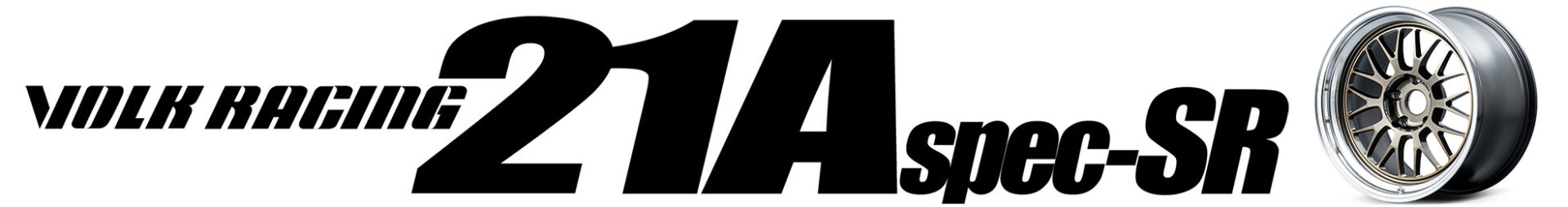 Volk Racing 21A / 21C Spec-SR Wheel Debut – Evasive Motorsports