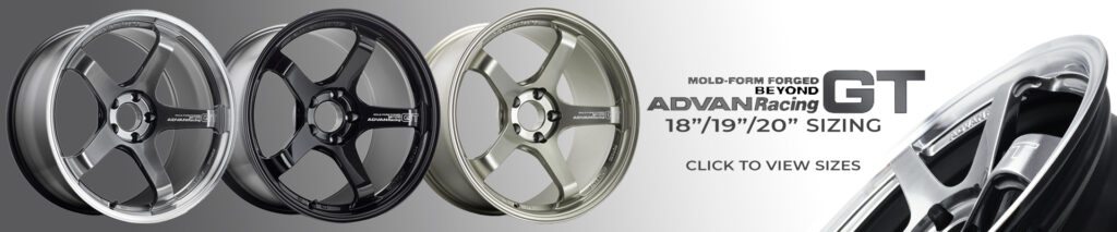 Our Blog | Evasive Motorsports