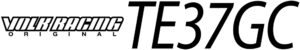Discover the Newest Volk Racing TE37 Wheels! – Evasive Motorsports