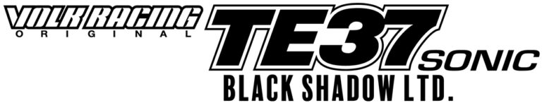 Discover the Newest Volk Racing TE37 Wheels! – Evasive Motorsports