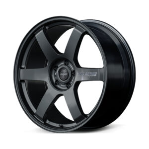 Discover the Newest Volk Racing TE37 Wheels! – Evasive Motorsports