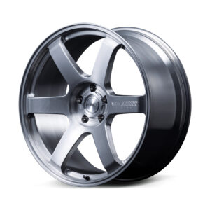 Discover the Newest Volk Racing TE37 Wheels! – Evasive Motorsports