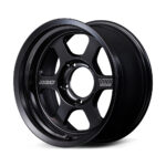 Discover the Newest Volk Racing TE37 Wheels! – Evasive Motorsports